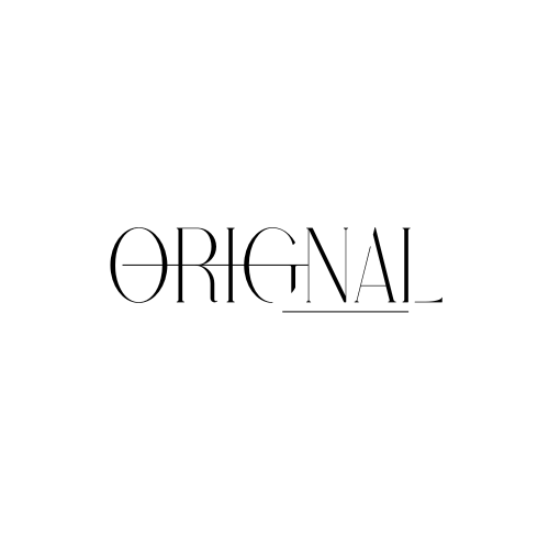 orignal